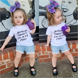 Miso Cute Miso Soup Asian Food Ramen Noodles Foodie Gift - Etsy