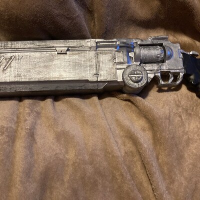 Streamdeck Mini Under Desk Mount Elgato - Etsy