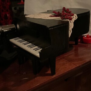 UP House Detailed MDF Model Kit Diy - Etsy