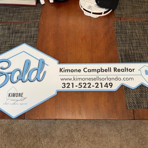 Custom Life Size Coroplast Cutouts of Any Photograph, Personalized Full ...