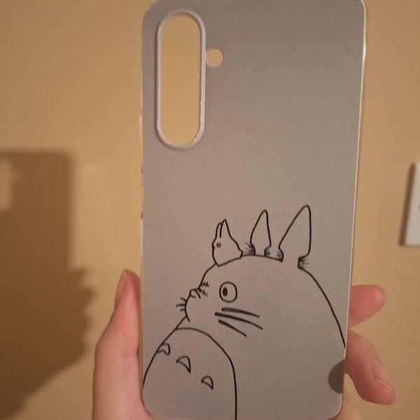 The Wick Case: Inspired by the Legendary Actor iPhone 15 14 13 12 Pro ...