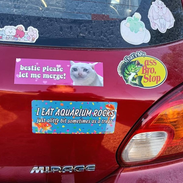 Down for Shenanigans Upside Down Pineapple Swinger Style Funny Pumper ...