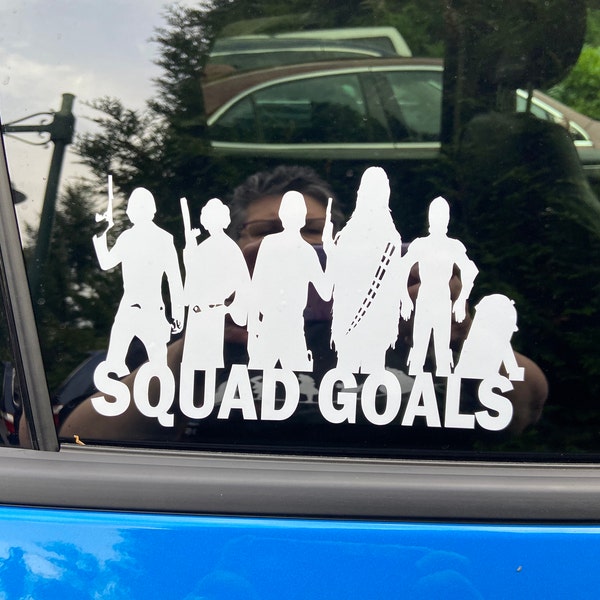 Peeking Lab Sticker Decal Labrador Retriever Stick on Car, Truck, Van ...