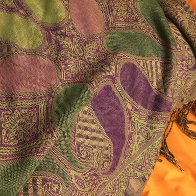 Vintage Native American Style Silver Finish Mens Winged Hawk - Etsy