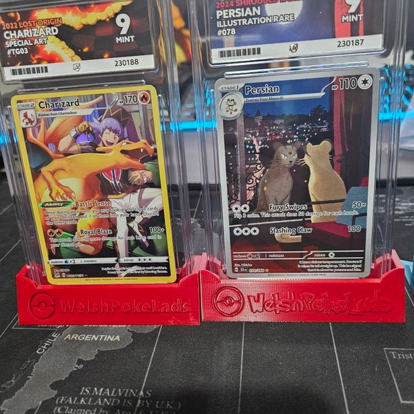 Devil Raphael Haarlep Incubus Horns Hand Painted Cosplay Replica Baldur ...