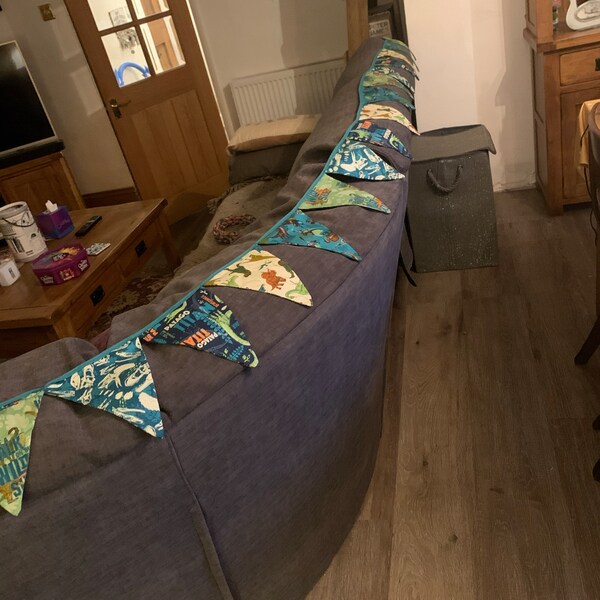 Liberty Tree of Life Fabric Liberty Quilting Cotton Colourful Autumnal ...