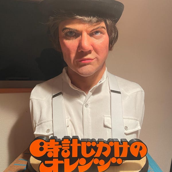 Toothless Dancing Emote Toothless Dance, Toothless Meme, Toothless ...