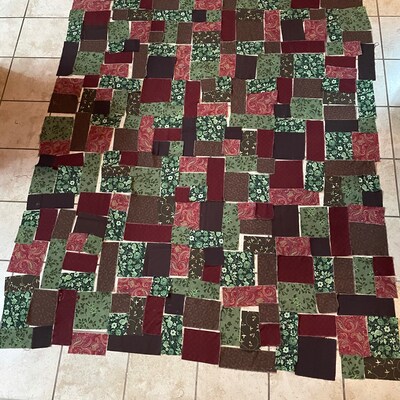 Janome New Home Memory Craft Compulock 888 Overlock Serger Machine ...