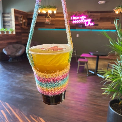 Bestseller Dish Scrubbies Scrubber Scrubby Sponge Reusable Chicken ...