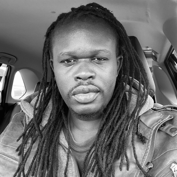 INDIVIDUAL Loc Extensions LOC REPAIR (1 Loc) - Etsy