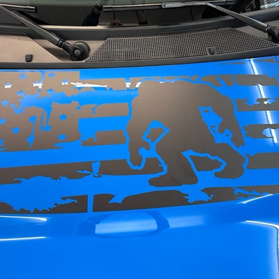 Screw Cancer Decals 2-pack - Etsy