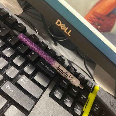 Boho Floral Prints, Boho Wall Art Set of 4, Floral Boho Poster ...