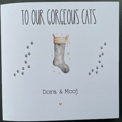 30 BEAR FOOTPRINTS SVG Bundle Monster Claw Cricut Bear Scratch Png ...