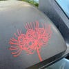 Feid Ferxxo Calipsis Logo Tour 2024 Logo Holographic Foil or Matte ...