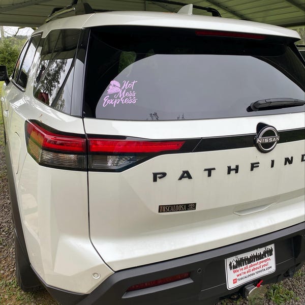 Physician Car Decal, Caduceus Car Decal, Proud Doctor Car Decal, Doctor ...