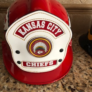 Triple Spade Spinner Suited Card Guard Poker Hand Protector Metal New ...