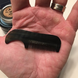 Black Non-slip Shoe Treads. Anti-skid Self Adhesive Pads for - Etsy