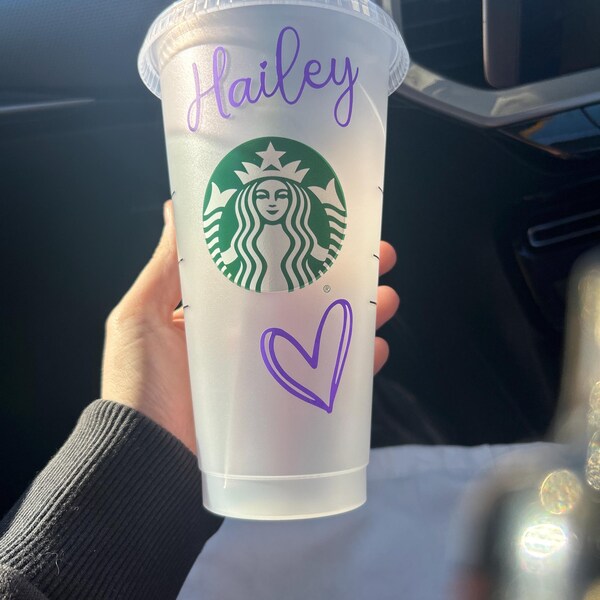 Personalised Snack Box|| Travel Box|| Flight & Holiday Boxes|| Plane ...