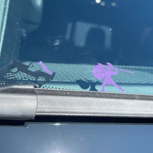 Konami Code Video Game Cheat Vinyl Decal Classic Cheat Code | Etsy