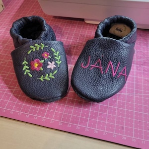 Flower Mini Embroidery Designs Set 16 Individual Files for Machine ...