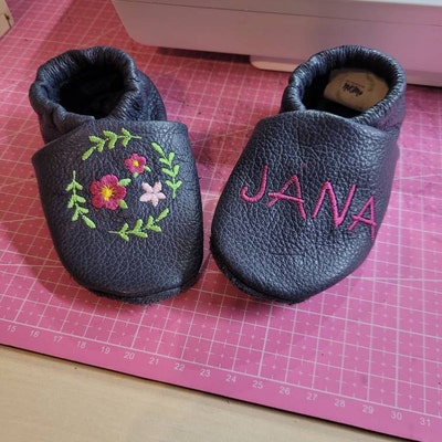 Flower Mini Embroidery Designs Set 16 Individual Files for Machine ...