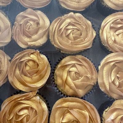 U Choose Flavor Labels Large Rectangular You Choose 1 Design 30 Labels ...