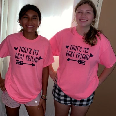 Kiss Me I'm Highrish SVG Cut File Marijuana Svg Weed - Etsy