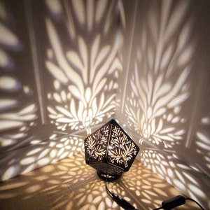 DarlingLighting - Etsy