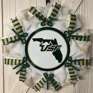 African American Elf Girl Sign, African American Elf Sign, Cute Elf ...