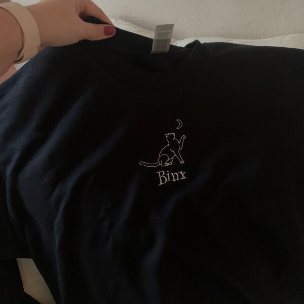 Vintage Embroidered Colorado Baseball Cap Colorado Hat Mountains Hats ...