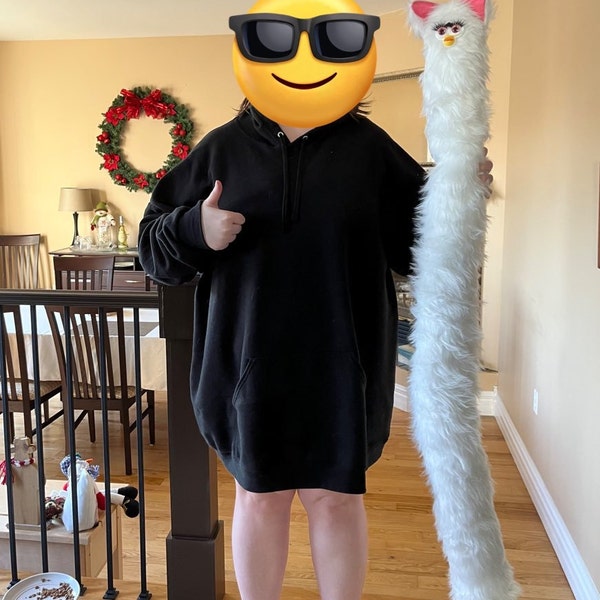 Mini Paw ITH Machine Embroidery Plush PES/JEF Design *digital Download ...