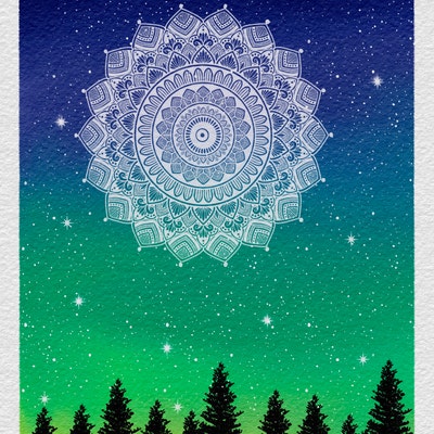 3 Boho Digital Prints Boho Decor Boho Printable Boho Wall Decor - Etsy