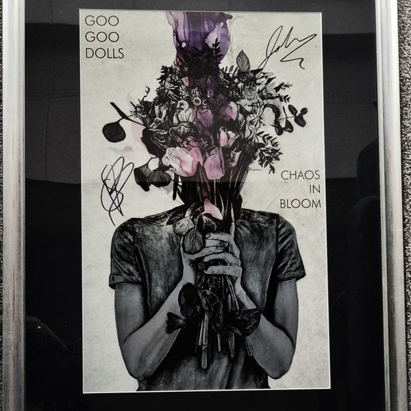 Oval Picture and Photo Frame Mounts Grey - Etsy