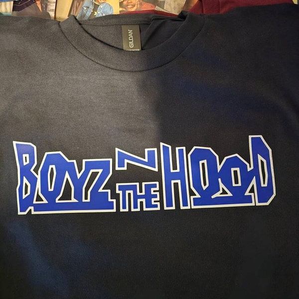 Proton Pack Digital Cut Files | Cricut | Silhouette Cameo | Svg Cut ...