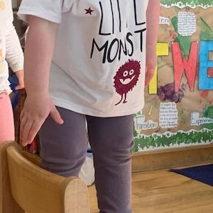 Ladies Springbok Pocket T-shirt Womens Girls South African Rugby Cup ...