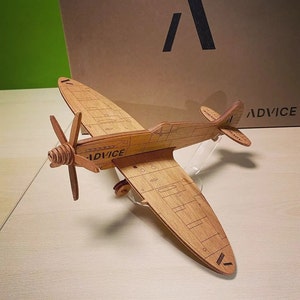 World Map CNC Router Laser Cut Digital Files for Laser Cutting Cnc ...