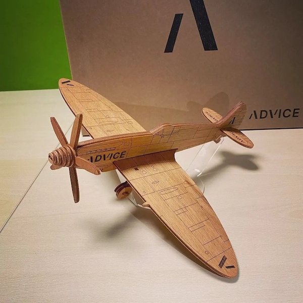 Shipping Crate Laser Cut Digital Files for Laser Cutting Hobby Vector ...