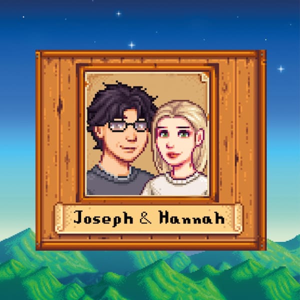 Stardew Valley Cookbook: Complete Guide to Recipes, Artisan Goods, and ...