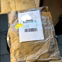 ASANA-KARTEN, Yoga-Pose-Karten, Yoga-Karten, Yoga-Posen, Yoga-Lehrer ...