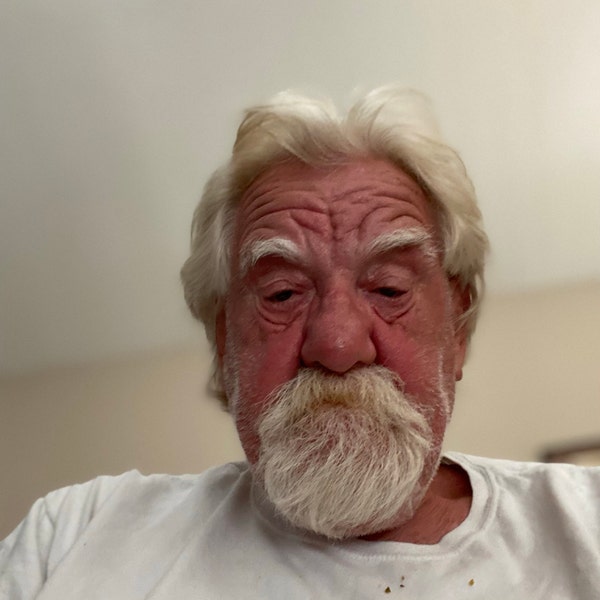 Instant Download PDF Size 70A Lingerie Sewing Pattern for an Underwire ...