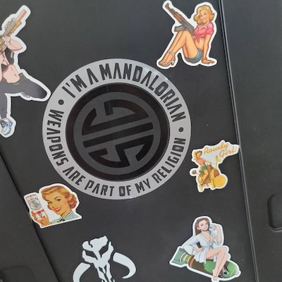 49 Sexy Military Second Amendment Guns Pin up Girls Women - Etsy