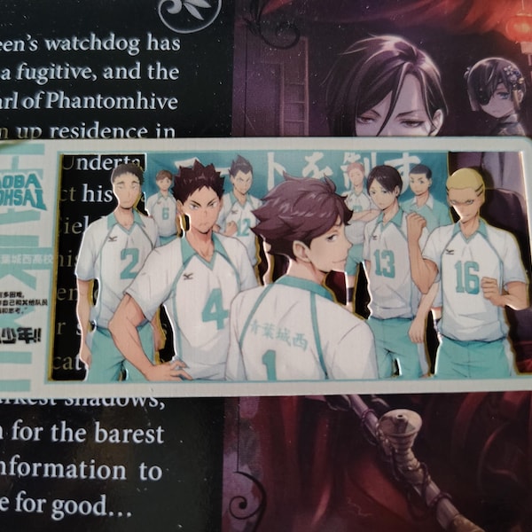 HSR Jingyuan Plushie, Honkai Star Rail Jingyuan Plushie, Jingyuan Doll ...