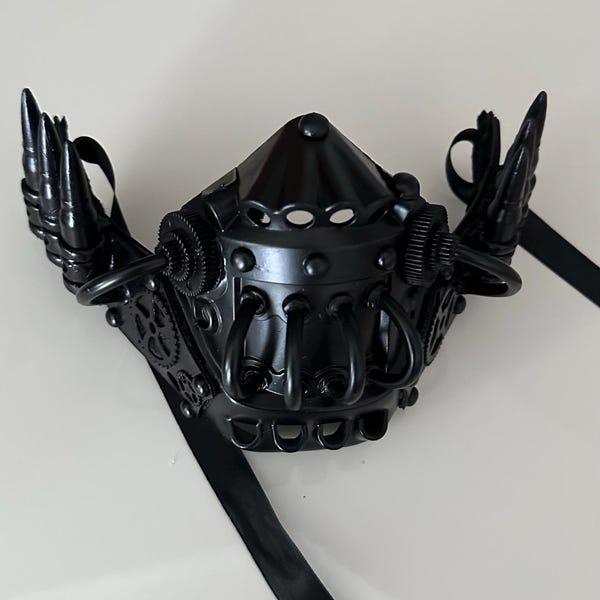 DIY Masquerade Masks - White DIY Mask Blank Mask Base - Bulk Masquerade ...