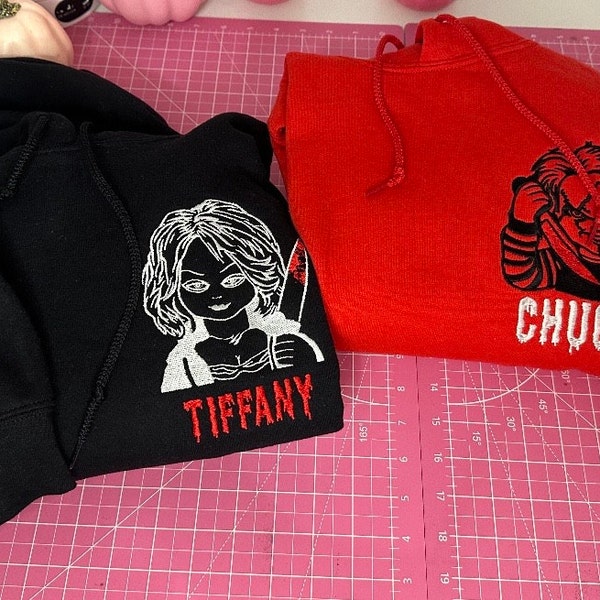 Cafecito Y Chisme Png, Taza De Barro Png, Coffee Ghost Png, Cafecito ...