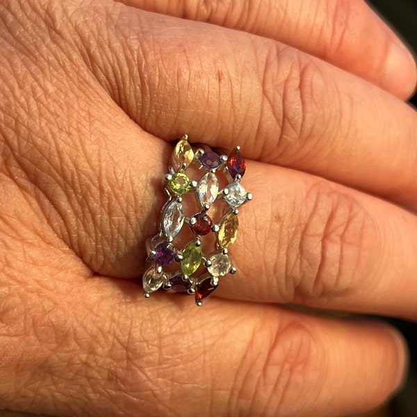 Assorted Vintage Stick Pins, Hat Pins, Coat Pins. Each Sold Separately ...