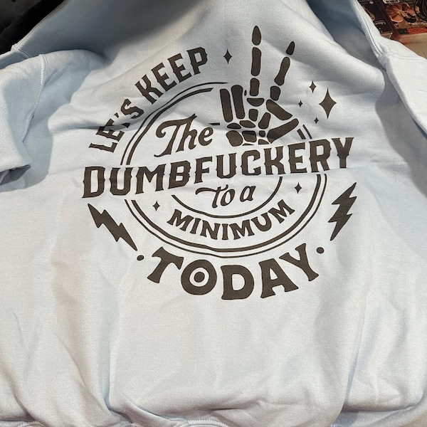 Roly Poly Shirt, Isopod Shirt, Vintage Western Rodeo Cowboy T-shirt ...