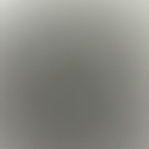 Fivem NHS Ambulance De-badged Pack - Etsy UK