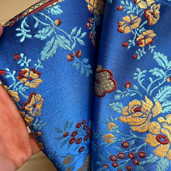 Greek Metallic Galloon , Church Liturgical Galloon , Jacquard Ribbon ...