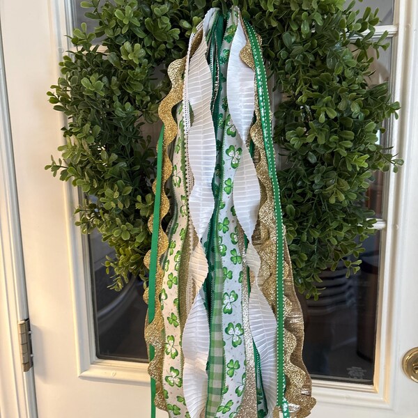 Itsy Bitsy Spider Ribbon Set - Etsy