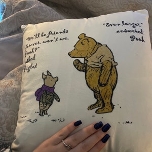 Peter Rabbit Clock Beatrix Potter Gift Rabbit Clock Nursery | Etsy